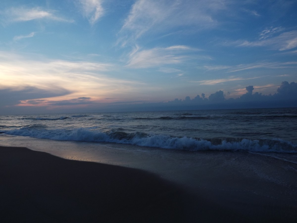 Through My Eyes – photography,crafts,lifestyle